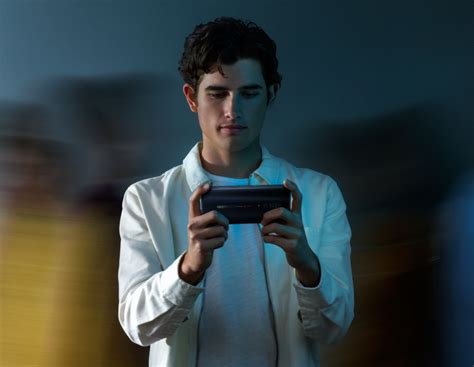 Oppo Take On Samsung With G Phone Channelnews