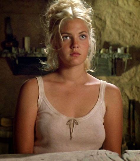 Drew Barrymore Bad Girls Bad Girls Streaming Where To Watch Movie