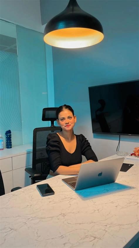 Celebrating Small Wins With Linkedin Community Anmol Chauhan Posted