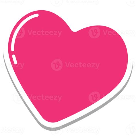 Cute Sticker Decoration Atl Png