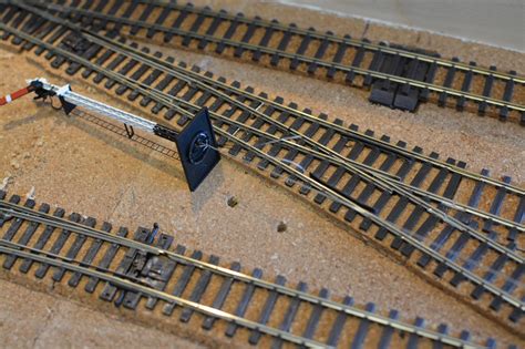automating semaphore signals tom s trains