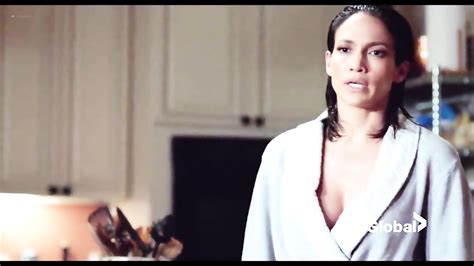 Jennifer Lopez All Sex Scenes
