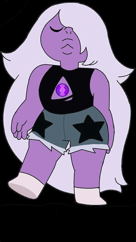 Ametista Suf Steven Universe Ametista Steven Universo Fusões