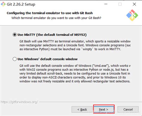 如何使用gitgithub托管代码怎么使用guh代码托管平台 Csdn博客