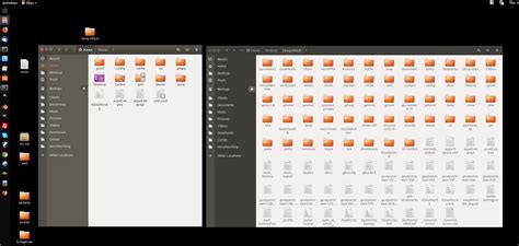 Terminal Will Not Load Cant Run Any Commands Just Blinks Cant Type Ask Ubuntu