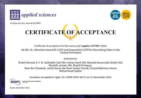 Md Mazid Ul Haque On Linkedin Great Work By Shakil Ahmed And The Team Congratulations To