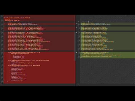 Vale A Pena Usar Arquitetura Limpa No Flutter Flutterando