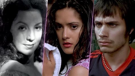 ¿hay Trilogía De Perfume De Violetas Las Películas Manos Libres Y