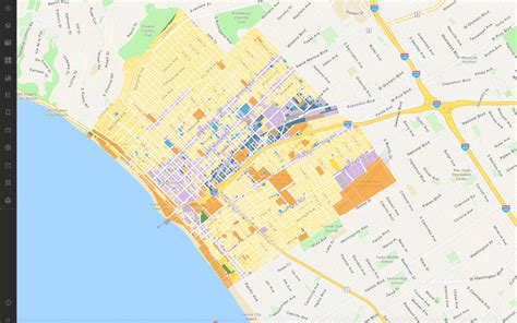Tutorials Arcgis Maps Sdk For Flutter Esri Developer
