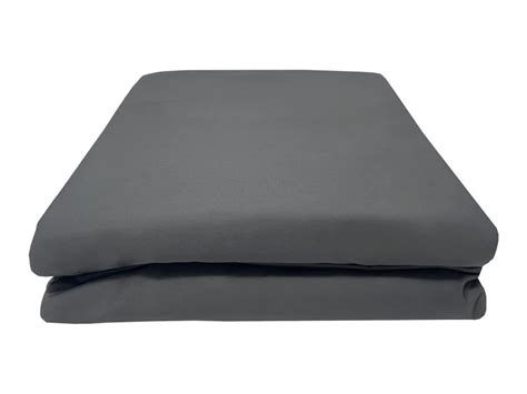 Split King Sheet Sets One Bed
