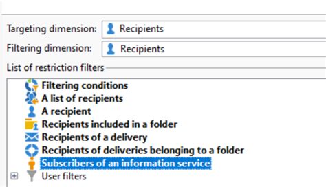 Solved Missing Options In Edit Query View Adobe Experience League