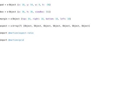 Paper Martien Van Steenbergen Observable