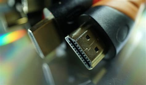 Troubleshooting No Signal Monitor Issue Steps To Get Computer Display Back