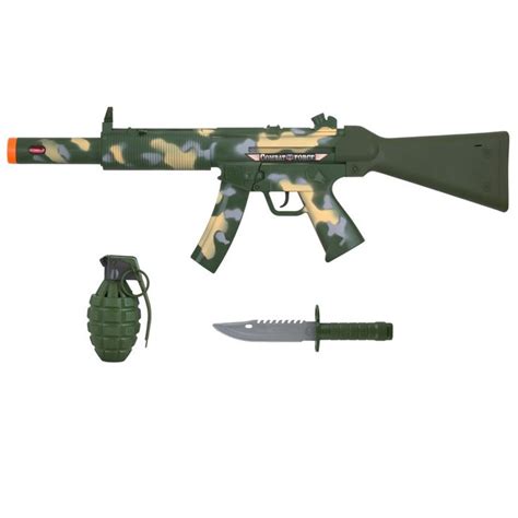 17 Best Images About Guns And Nerf Guns On Pinterest Pistols Toys And Nerf