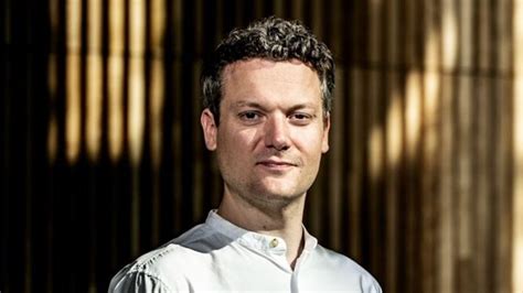 multiplatform ai on linkedin ai artificialintelligence investment llm machinelearning soda