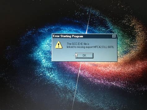 Excel File To X12 835 R Edi