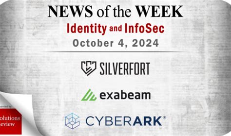 Beyondtrust Releases Cybersecurity Predictions For 2021