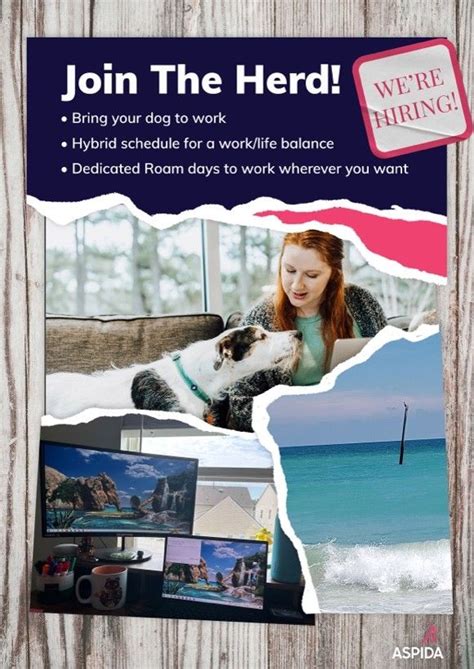 David Gotterer On Linkedin Join The Herd