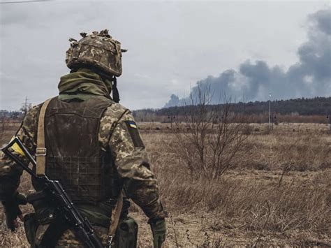 Путин назвал нецелесообразными удары по укрепрайонам ВСУ под Донецком Topnews Ru