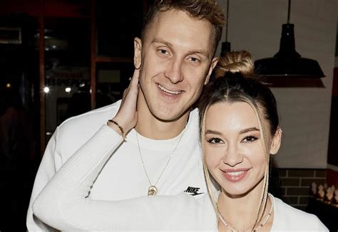 Жена рэпера T Killah показала редкие семейные фото с новорожденным сыном Ok