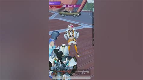 Dance In Cheer Park 🎵🎶🥁🎻🎤🎧🪕🎸🎙️🦹 Bgmi Dance Viral Shorts Funny