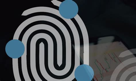 7 Steps To Improve Your Cyber Resiliency CrossRealms International