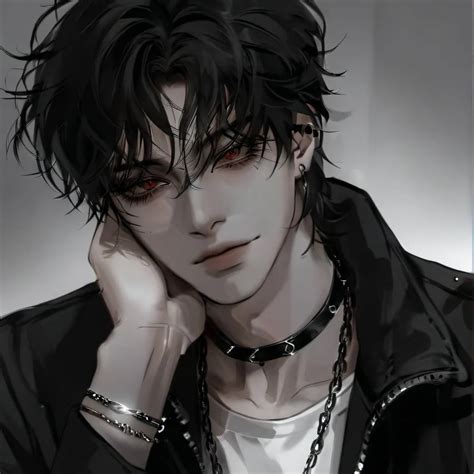 Chat With Хевен Левин Text Or Voice Enjoy Ai Chat Free And Safe