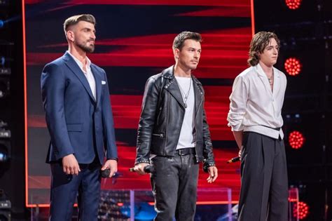 Florin Iordache Silviu Mircescu și Colin Doljescu Au Rupt Scena Cu