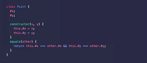 How To Safely Inject Html In React Using An Iframe By Mauro Alvarez