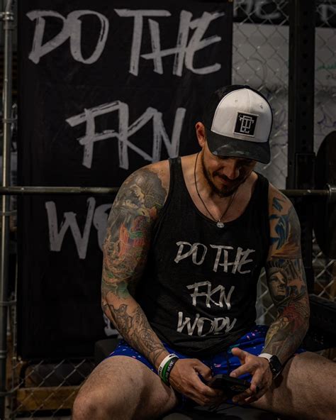 The Alias Patch Classic Black And White Hat Dude That Lifts