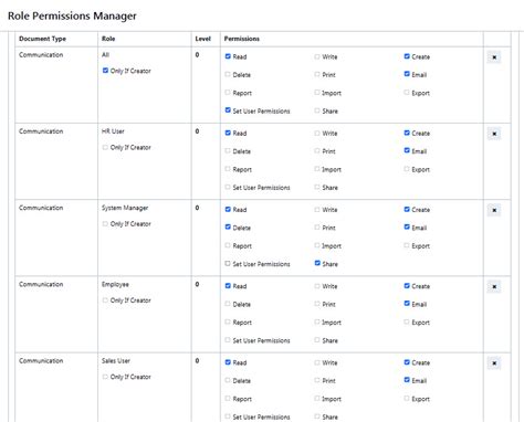 how to send and receive emails frappe forum