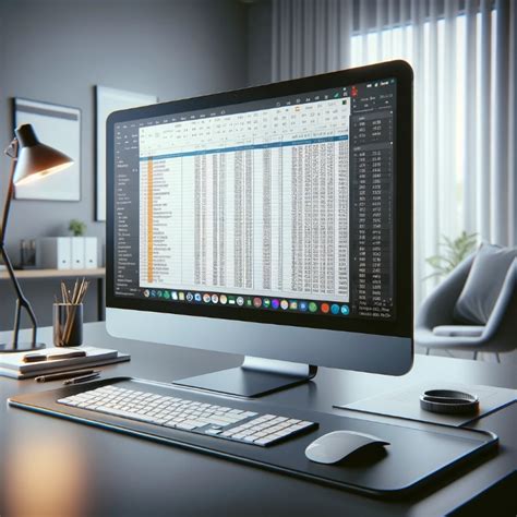 Формат текста в ячейке Excel Все что вам нужно знать Техно в деле
