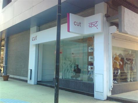 Outdoor Facade ACP Cladding At 250 Square Feet Aluminium Composite Panel Cladding In Mumbai