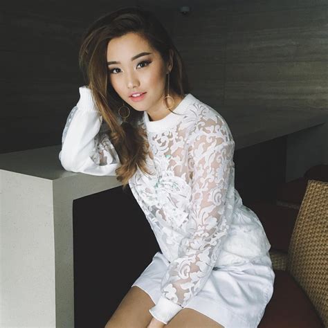 Jenn Im Irtr Rbeautifulfemales