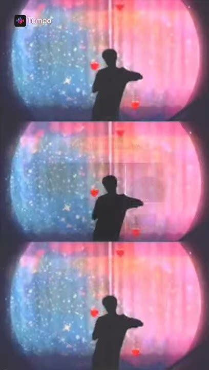 8 ມີນາ 2021 Youtube