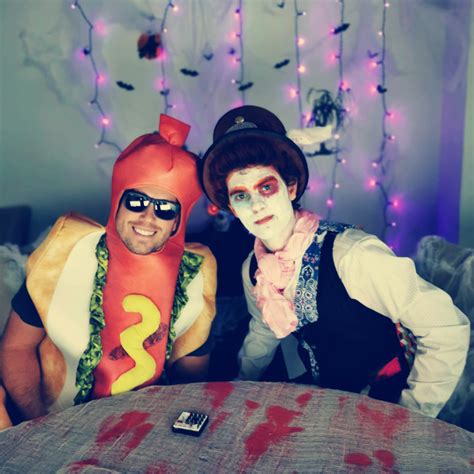 Midi Blaster By This Is Noise Inc Indiegogo