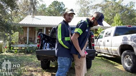 Matt Muck Will Powers Photo 6 BabeFriendTV Com