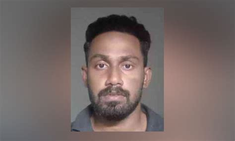 പ്രായപൂർത്തിയാകാത്ത പെൺകുട്ടിയോട് ലൈംഗികാതിക്രമം പ്രതി പിടിയിൽ Sexual Assault Of A Minor Girl