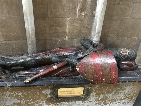 Ruby On Rails Tentamen Software Testing Blog