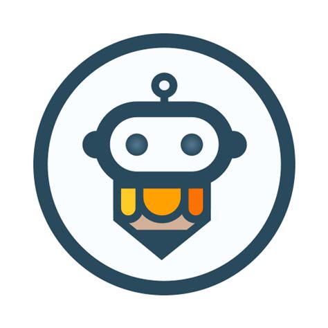 aieditor aieditor