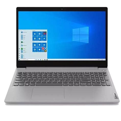 Lenovo IdeaPad 3 15IGL05 81WQ002TTX Celeron N4020 4 GB 128 GB SSD