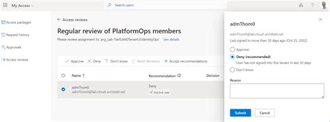 Securing Privileged User Access With Azure Ad Conditional Access And