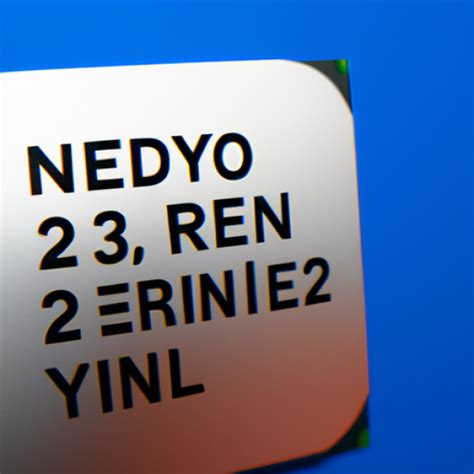 What Is The Intel Equivalent Of Ryzen U