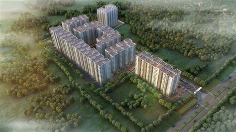 aravinth kumar on linkedin 3d architectural rendering services