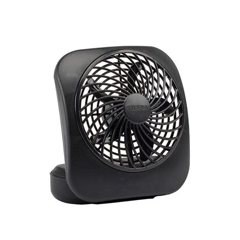 Fan 5 Switch Adapted Adaptabilities