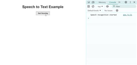 Ayush Srivastav On Linkedin Fullstackdevelopment Webdevelopment Javascript Learningbydoing…
