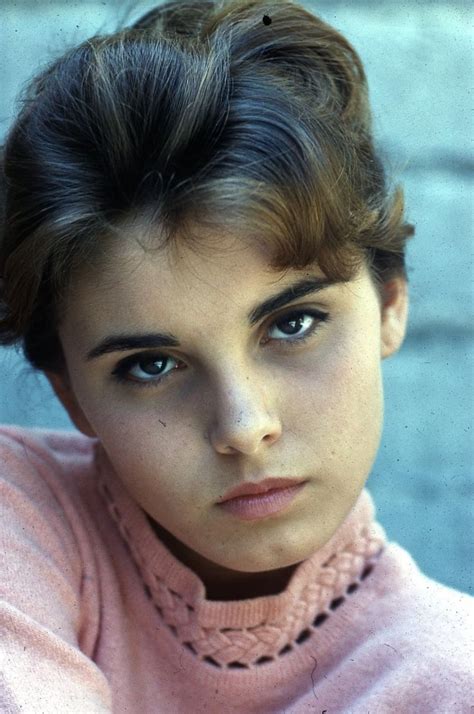 Angela Dorian