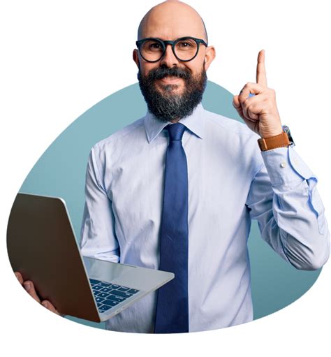 Program Design And Implementation Odyssey Relocation Management