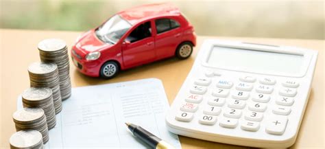 Step By Step Guide On How To Calculate Car Insurance Premiums Online Generali Central