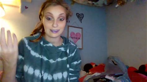 Third Declutter Series Roundup Youtube